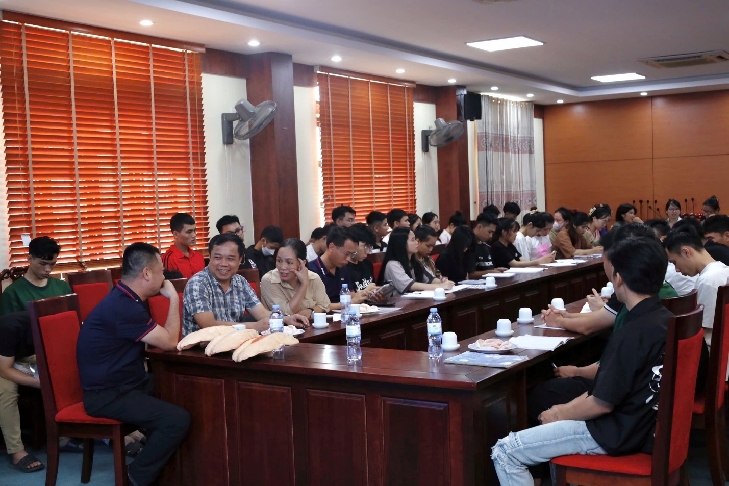 Ứng dụng CLP (Ceva Lung Program) trong chẩn đoán phát hiện bệnh viêm phổi, viêm màng phổi ở lợn